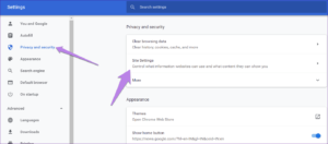 How to Make Downloaded PDFs Open in Adobe Reader Instead of Chrome/ Web ...