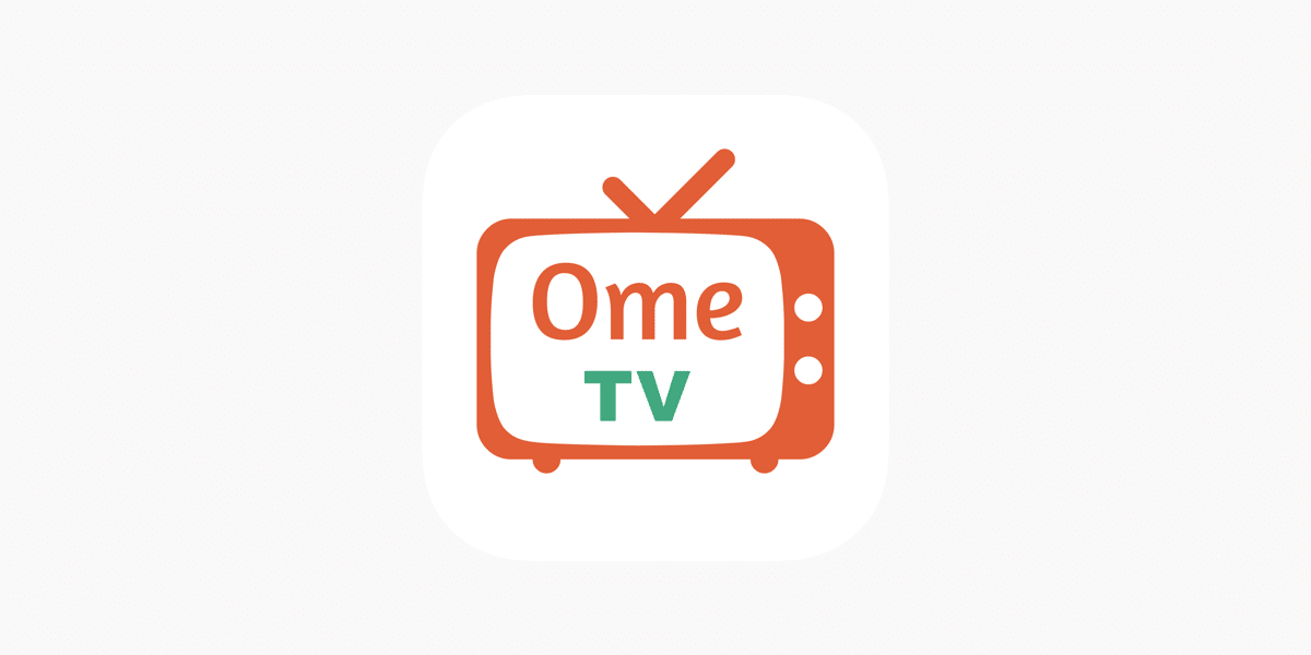 How to Fix Camera Not Working on OmeTV (iPhone)