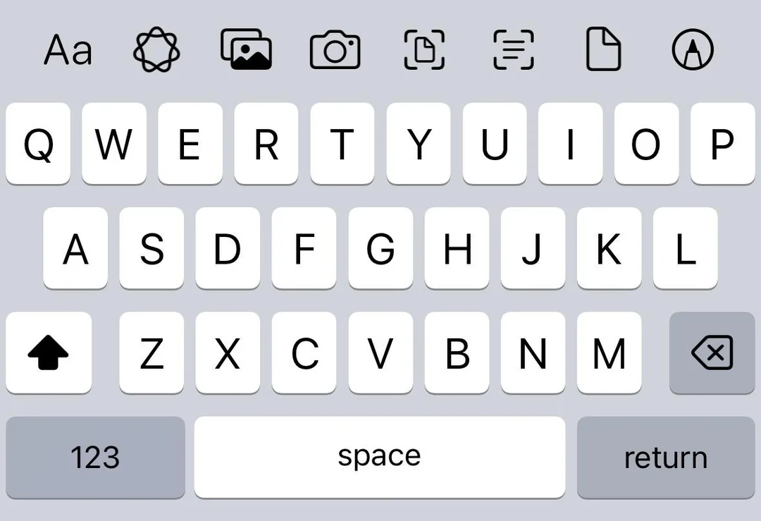 How to Turn Off Smart Replies in Messages on iPhone and macOS Sequoia