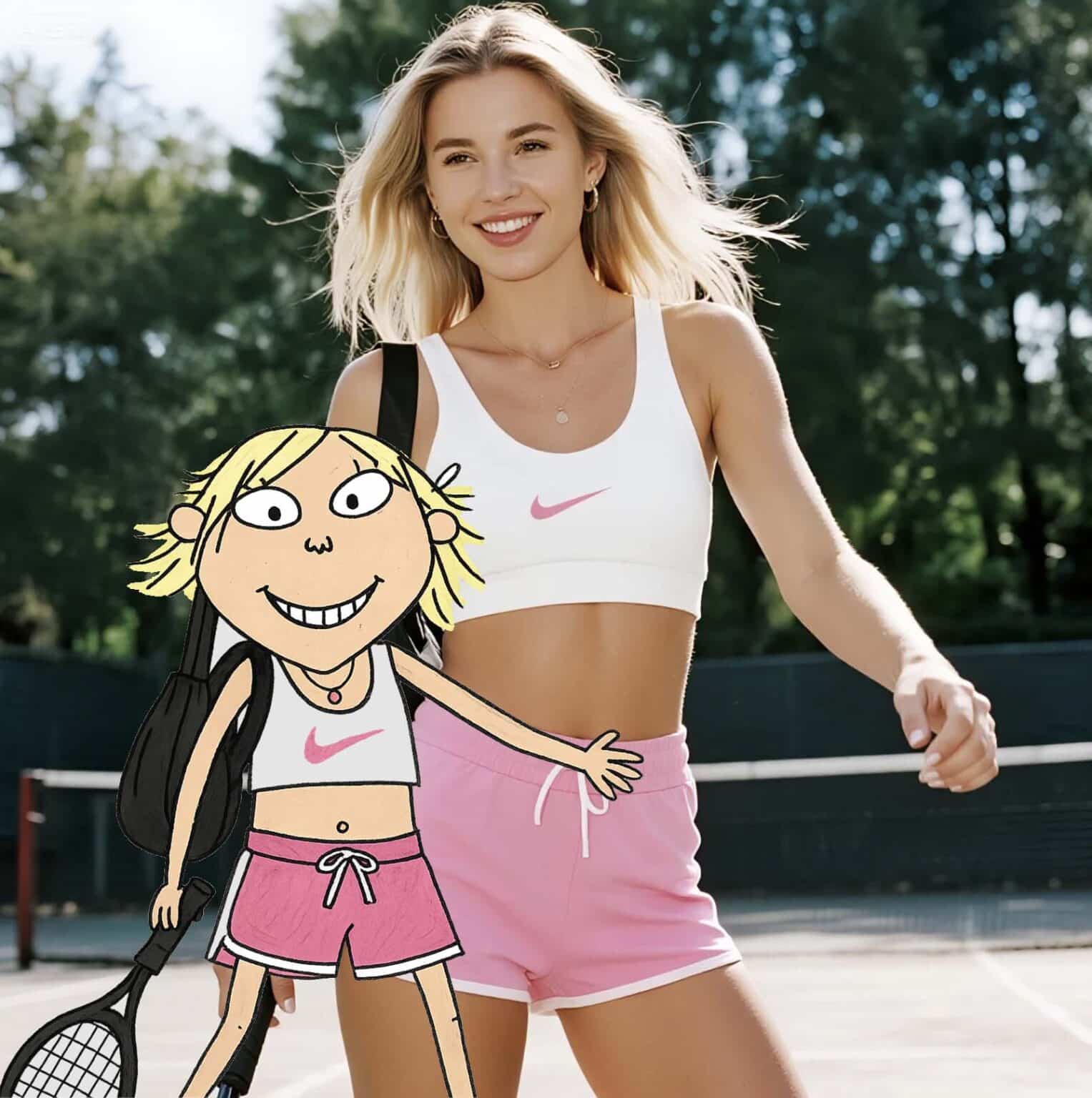 Top 10 ChatGPT Photo Editing Prompts