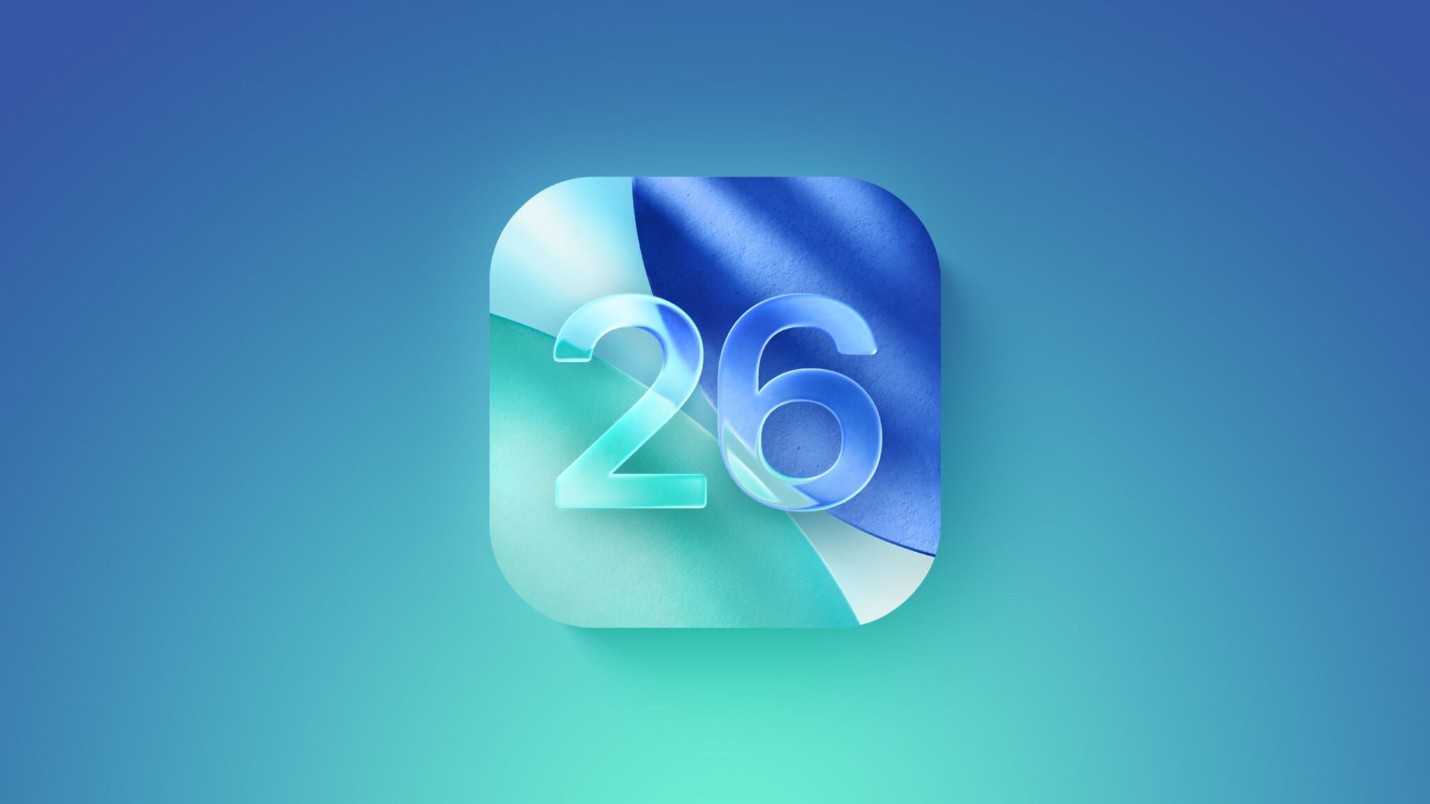 iPhone Users Report Missing “Recent” Call Indicator after iOS 26 Update