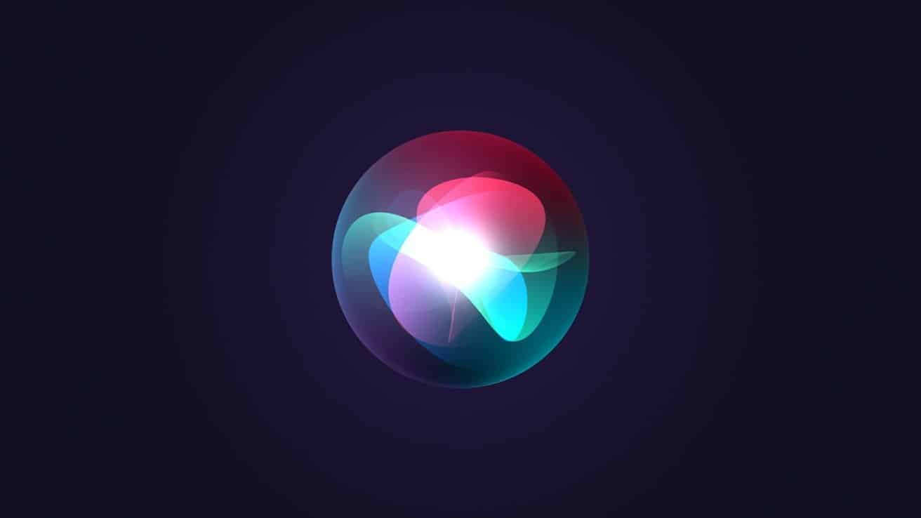 iOS 26.2 and iOS 26.3 Voice Control Problems: Siri, Dictation, and ...